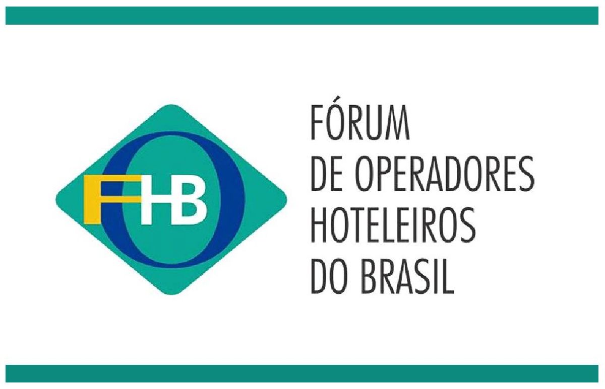 FOHB LANÇA PROTOCOLO DE BIOSSEGURANÇA - Guia do Turismo Brasil
